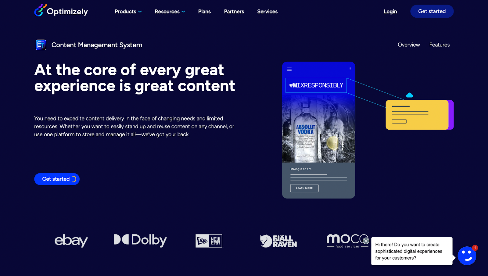15 Best Headless CMS Platforms to Use in 2023